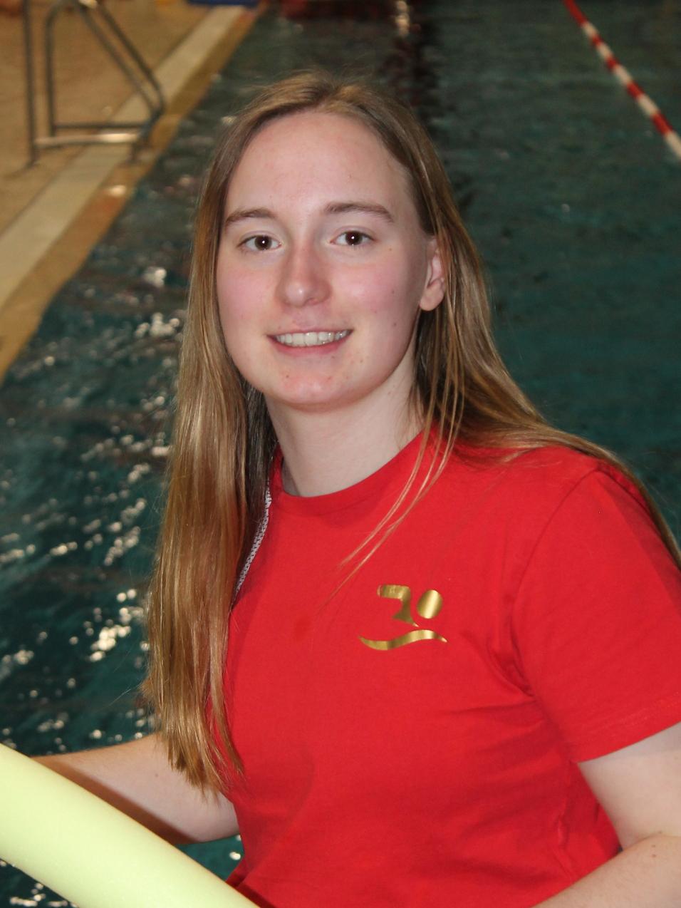 Kinder - Schwimmen - Sportangebot | Turnverein Gut-Heil 1865 e.V.
